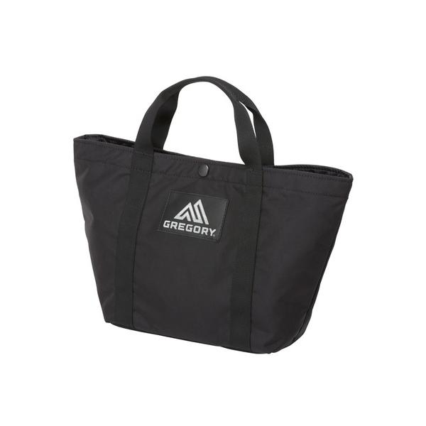 ZOZO問い合わせ番号:81386445ショップ:GREGORY STORE，グレゴリーストアブランド:GREGORY，グレゴリー商品名:CART BAG / カートバッグ / ブラックカテゴリ:アウトドア/スポーツ>ゴルフグッズブラ...