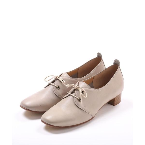 『タイムセール実施中』ZOZO問い合わせ番号:81387299ショップ:SEVEN TWELVE THIRTY，セヴントゥエルヴサーティブランド:HIPS，ヒップス，SEVEN TWELVE THIRTY，セヴントゥエルヴサーティー商品名:...