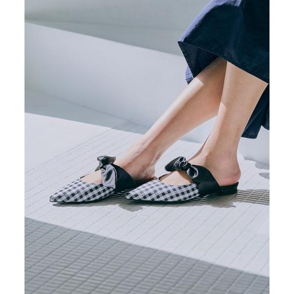 『セール実施中』ZOZO問い合わせ番号:81387303ショップ:SEVEN TWELVE THIRTY，セヴントゥエルヴサーティブランド:ALUNE，アルネ，SEVEN TWELVE THIRTY，セヴントゥエルヴサーティー商品名:ポイン...