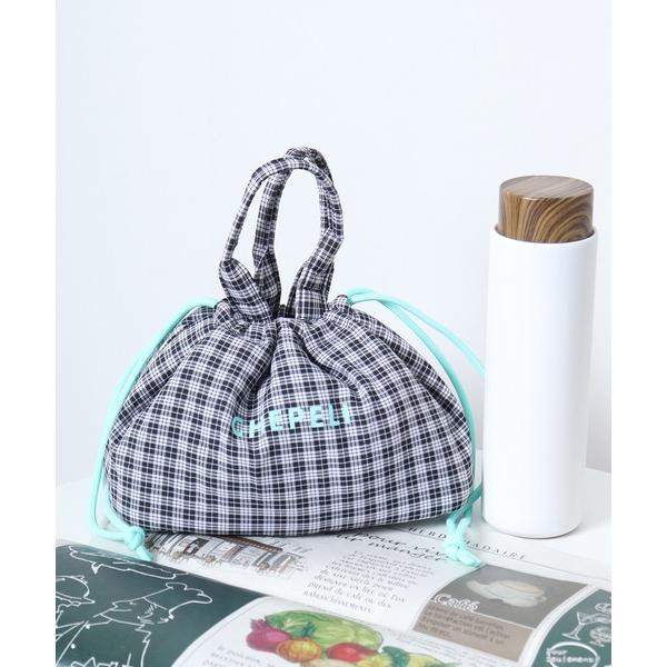 『タイムセール実施中』ZOZO問い合わせ番号:81387362ショップ:FUNALIVE，ファンアライブブランド:FUNALIVE，ファンアライブ商品名:chepeli 保冷ランチバッグカテゴリ:バッグ>トートバッグブランド品番:GL...