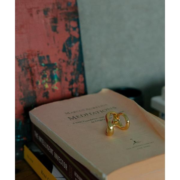 ZOZO問い合わせ番号:81387663ショップ:Donnaruma，ドンナルンマブランド:Nothing And Others，ナッシングアンドアザーズ商品名:「Nothing And Others/ナッシングアンドアザーズ」Divide...