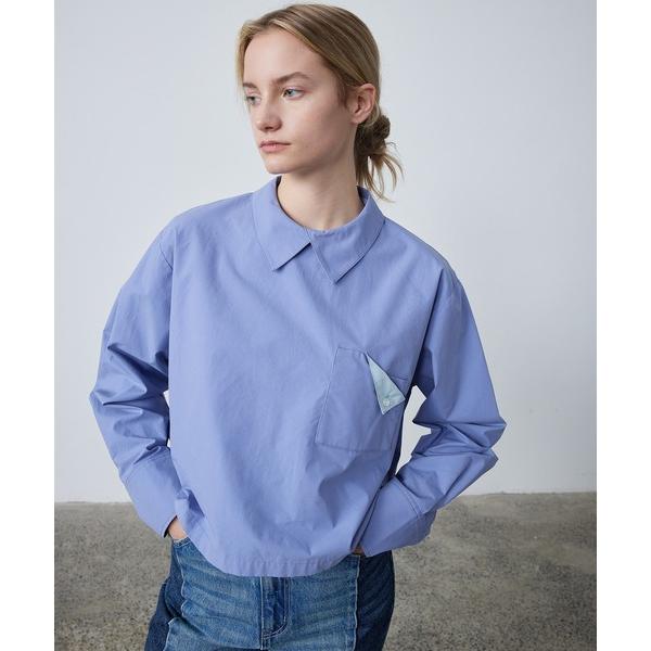 『セール実施中』ZOZO問い合わせ番号:81388083ショップ:OBLEKT POPUP STORE，オブレクト ポップアップ ストアブランド:ELOOPS，イーループス，EKCOOKIES，イーケークッキーズ，OLD TIMES，オール...