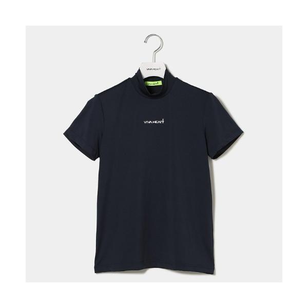 『セール実施中』ZOZO問い合わせ番号:81388581ショップ:Fine Second，ファインセカンドブランド:VIVA HEART，ビバハート，Fine Second，ファインセカンド商品名:【VIVA HEART/GOLF】高機能ベ...