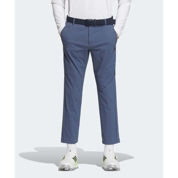 『タイムセール実施中』ZOZO問い合わせ番号:81389318ショップ:adidas，アディダスブランド:adidas，アディダス，adidas Golf，アディダスゴルフ商品名:3ストライプス 4wayストレッチ撥水アンクル【adidas...