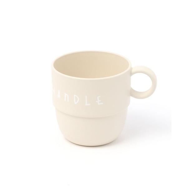 『セール実施中』ZOZO問い合わせ番号:81389615ショップ:LAKOLE，ラコレブランド:LAKOLE，ラコレ商品名:【らこれキッズ】スタッキングコップ / 996052カテゴリ:食器/キッチン>グラス/マグカップ/タンブラーブ...