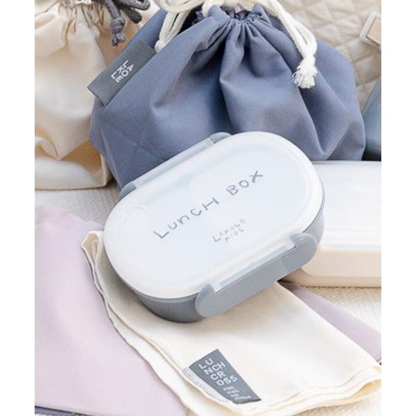 『セール実施中』ZOZO問い合わせ番号:81389630ショップ:LAKOLE，ラコレブランド:LAKOLE，ラコレ商品名:【らこれキッズ】ランチボックス / 994349カテゴリ:食器/キッチン>お弁当箱ブランド品番:994349素...