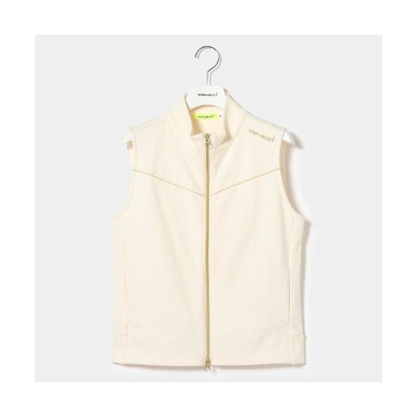 『セール実施中』ZOZO問い合わせ番号:81390236ショップ:Fine Second，ファインセカンドブランド:VIVA HEART，ビバハート，Fine Second，ファインセカンド商品名:【VIVA HEART/GOLF】ストレッ...