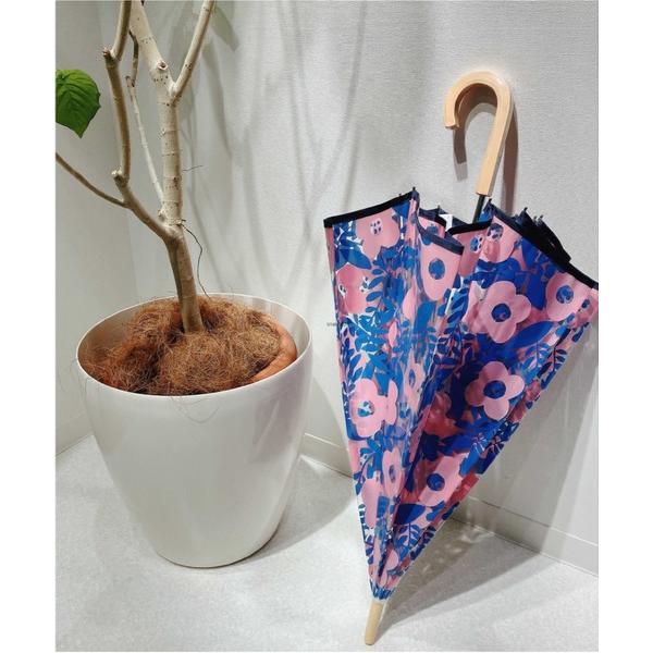 ZOZO問い合わせ番号:81390670ショップ:Waterfront，ウォーターフロントブランド:Waterfront，ウォーターフロント，kippis，キッピス商品名:kippis パイピングビニールカテゴリ:ファッション雑貨>長...