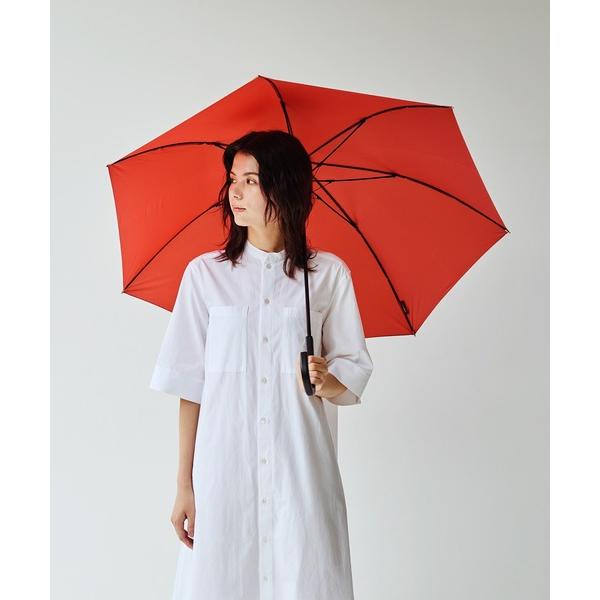 ZOZO問い合わせ番号:81390780ショップ:Waterfront，ウォーターフロントブランド:Waterfront，ウォーターフロント商品名:ベーシックジャンプ2.0 62cmカテゴリ:ファッション雑貨>長傘ブランド品番:U16...