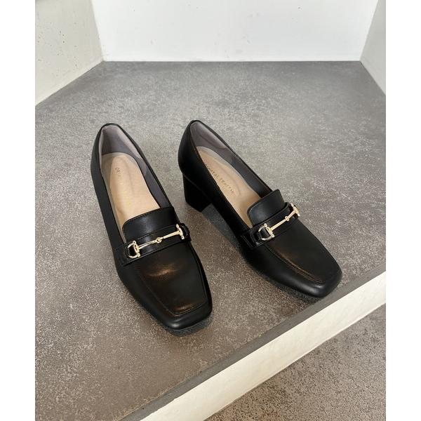 『タイムセール実施中』ZOZO問い合わせ番号:81391520ショップ:ORiental TRaffic，オリエンタルトラフィックブランド:ORiental TRaffic，オリエンタルトラフィック商品名:＼ 跳べるパンプス ／ ふかふか ...