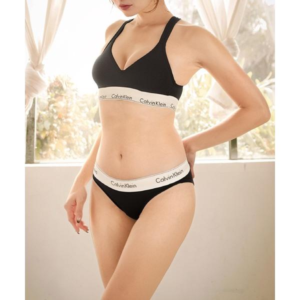 『タイムセール実施中』※このアイテムは返品・交換対象外商品です。ZOZO問い合わせ番号:81392049ショップ:CRAZY FERRET，クレイジーフェレットブランド:Calvin Klein，カルバン・クライン商品名:Calvin Kl...