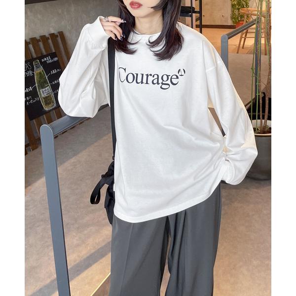 『タイムセール実施中』ZOZO問い合わせ番号:81392282ショップ:Chillfar，チルファーブランド:Chillfar，チルファー商品名:アソートロゴロンTカテゴリ:トップス>Tシャツ/カットソーブランド品番:24008-11...