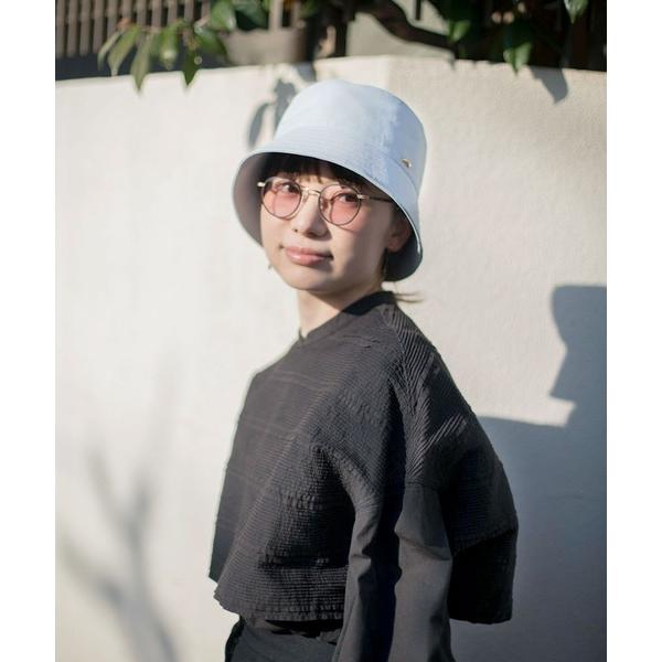 『タイムセール実施中』ZOZO問い合わせ番号:81392787ショップ:CA4LA，カシラブランド:CA4LA，カシラ商品名:BKH.E3カテゴリ:帽子>ハットブランド品番:KTZ02500素材:表地：ポリエステル98% ポリウレタン...
