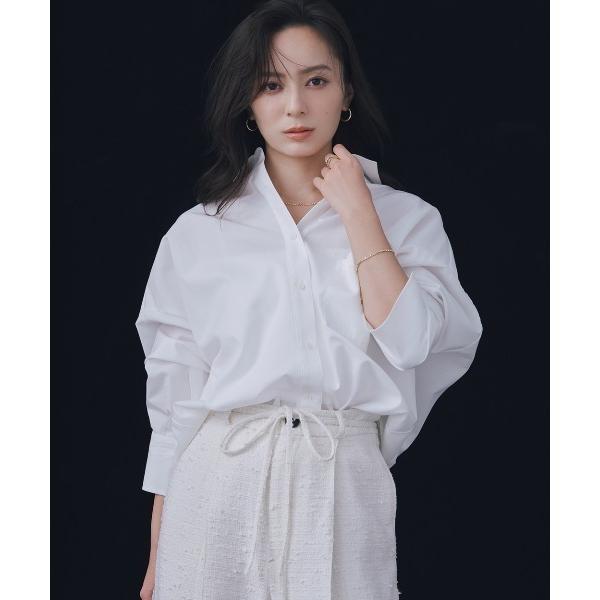 ZOZO問い合わせ番号:81403609ショップ:anuans，アニュアンスブランド:anuans，アニュアンス商品名:【ベストセラー】スタンダードシャツカテゴリ:トップス>シャツ/ブラウスブランド品番:1524110083-0素材:...