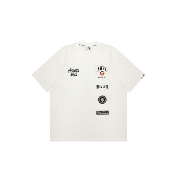 『セール実施中』ZOZO問い合わせ番号:81423141ショップ:AAPE BY A BATHING APE，エーエイプバイアベイシングエイプブランド:AAPE BY A BATHING APE，エーエイプバイアベイシングエイプ，A BAT...