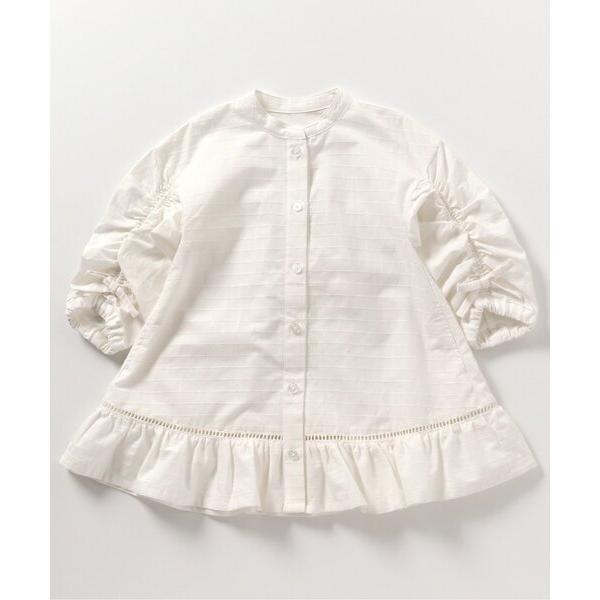 『セール実施中』ZOZO問い合わせ番号:81423764ショップ:F.O.Online Store，エフオーオンラインストアブランド:apres les cours，アプレレクール商品名:【リンク/一部WEB限定カラー】アプレのマルチワンピ...