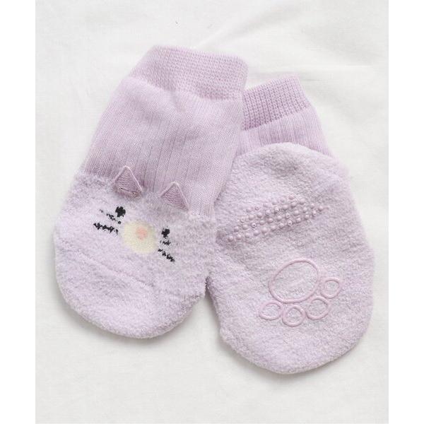 『セール実施中』※このアイテムは返品・交換対象外商品です。ZOZO問い合わせ番号:81423770ショップ:F.O.Online Store，エフオーオンラインストアブランド:apres les cours，アプレレクール商品名:アニマルベ...