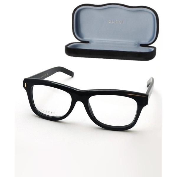 『タイムセール実施中』ZOZO問い合わせ番号:81423955ショップ:GLASSMANIA -Tokyo Aoyama-，グラスマニアブランド:GUCCI，グッチ，GLASSMANIA，グラスマニア商品名:【GUCCI/グッチ】ウェリント...