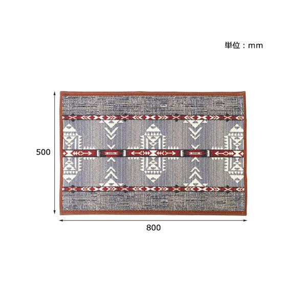 『セール実施中』ZOZO問い合わせ番号:81454668ショップ:UNBILLION，アンビリオンブランド:POST GENERAL，ポストジェネラル，UNBILLION，アンビリオン商品名:ポストジェネラル POST GENERAL / ...