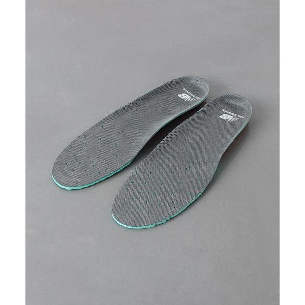 ZOZO問い合わせ番号:81484799ショップ:UNITED ARROWS，ユナイテッドアローズブランド:New Balance，ニューバランス，UNITED ARROWS，ユナイテッドアローズ商品名:＜New Balance＞ LAM3...