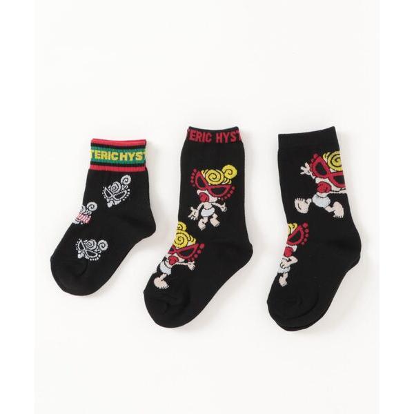 ※このアイテムは返品・交換対象外商品です。ZOZO問い合わせ番号:81485047ショップ:HYSTERIC MINI，ヒステリックミニブランド:HYSTERIC MINI，ヒステリックミニ商品名:STANDARD MINI＆BOX LOG...