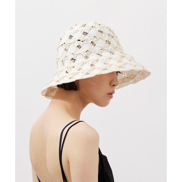 『タイムセール実施中』ZOZO問い合わせ番号:81485300ショップ:Cassette Chart，カセットチャートブランド:La Maison de Lyllis，メゾンドリリス，Cassette Chart，カセットチャート商品名:【...