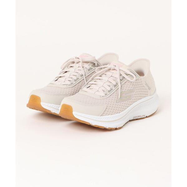 ZOZO問い合わせ番号:81485622ショップ:TSURUYA，ツルヤブランド:SKECHERS，スケッチャーズ，TSURUYA，ツルヤ商品名:《SKECHERS》GO RUN CONSISTENT 2.0-ENDUREカテゴリ:シューズ...