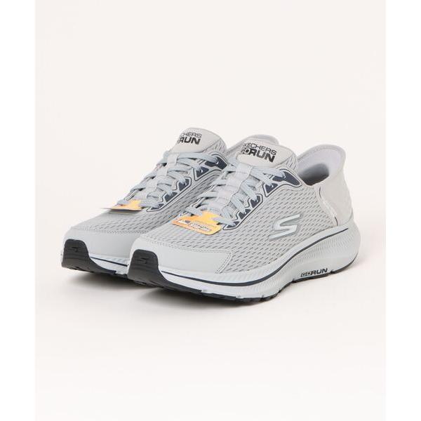 『タイムセール実施中』ZOZO問い合わせ番号:81485623ショップ:TSURUYA，ツルヤブランド:SKECHERS，スケッチャーズ，TSURUYA，ツルヤ商品名:《SKECHERS》GO RUN CONSISTENT 2.0-EMPO...
