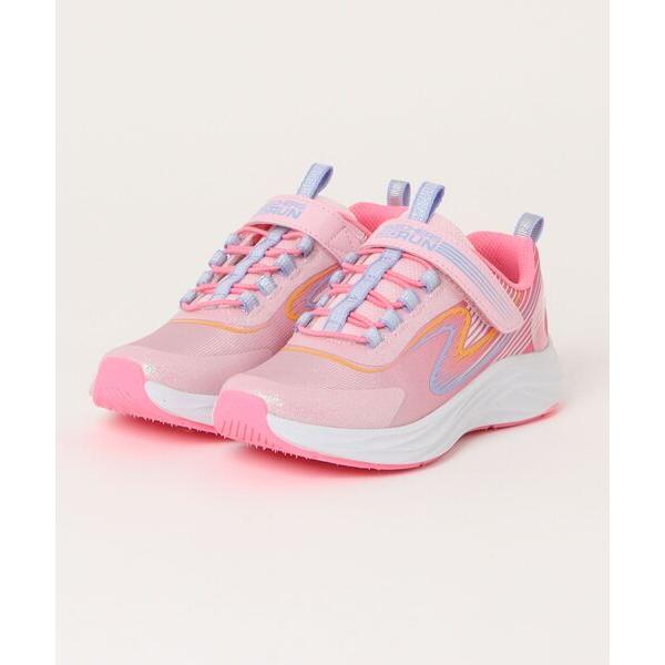 『タイムセール実施中』ZOZO問い合わせ番号:81485638ショップ:TSURUYA，ツルヤブランド:SKECHERS，スケッチャーズ，TSURUYA，ツルヤ商品名:《SKECHERS》GO-RUN-ACCELERATEカテゴリ:シューズ...