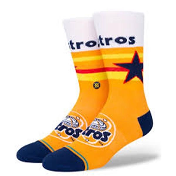 ※このアイテムは返品・交換対象外商品です。ZOZO問い合わせ番号:81485915ショップ:ムラサキスポーツ，ムラサキスポーツブランド:STANCE，スタンス，ムラサキスポーツ，ムラサキスポーツ商品名:STANCE/スタンス ソックス ”M...