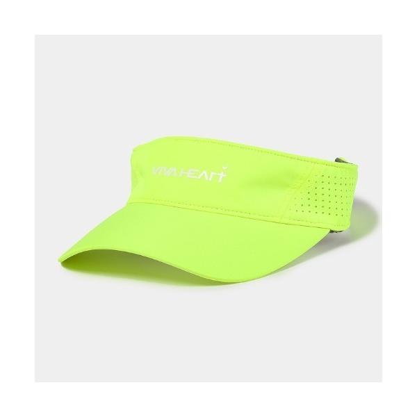 『セール実施中』ZOZO問い合わせ番号:81486056ショップ:Fine Second，ファインセカンドブランド:VIVA HEART，ビバハート，Fine Second，ファインセカンド商品名:【VIVA HEART/GOLF】レディー...