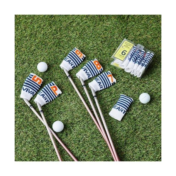 『セール実施中』ZOZO問い合わせ番号:81486069ショップ:Fine Second，ファインセカンドブランド:VIVA HEART，ビバハート，Fine Second，ファインセカンド商品名:【VIVA HEART/GOLF】ニットア...