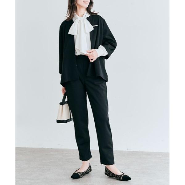 『タイムセール実施中』ZOZO問い合わせ番号:81486234ショップ:Ada.，エイダブランド:kirakiraShop，キラキラショップ商品名:ストレッチ スーツ セットアップカテゴリ:フォーマルスーツ/小物>スーツセットブランド...