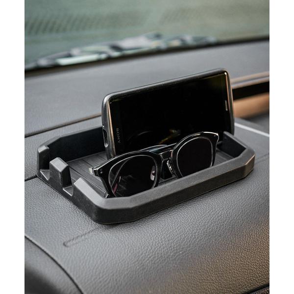 ZOZO問い合わせ番号:81486655ショップ:GORDON MILLER，ゴードンミラーブランド:GORDON MILLER，ゴードンミラー，JACK &amp; MARIE，ジャックアンドマリー商品名:GORDON MILLER（ゴー...