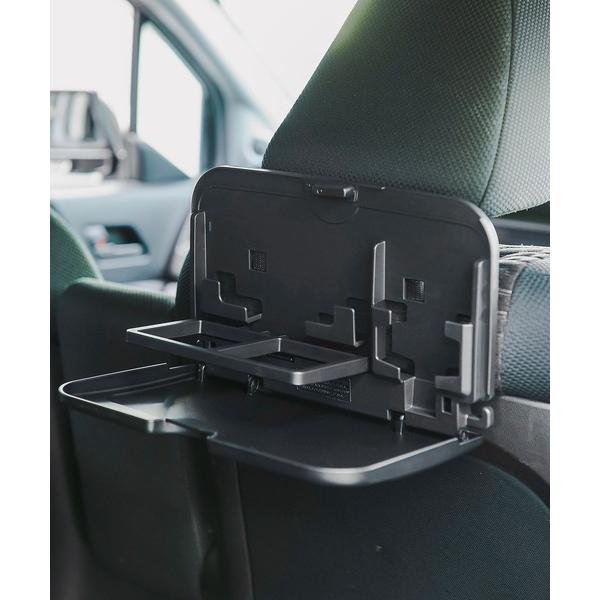 ZOZO問い合わせ番号:81486657ショップ:GORDON MILLER，ゴードンミラーブランド:GORDON MILLER，ゴードンミラー，JACK &amp; MARIE，ジャックアンドマリー商品名:GORDON MILLER（ゴー...