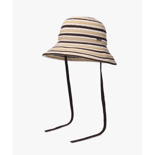 『セール実施中』ZOZO問い合わせ番号:81487263ショップ:OVERRIDE，オーバーライドブランド:OVERRIDE，オーバーライド商品名:OVERRIDE OGCREC THERMO SUN HAT SG / オーバーライドカテゴ...