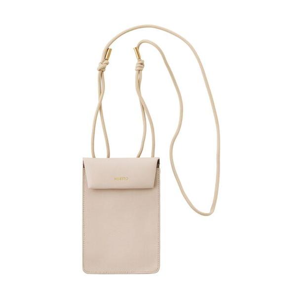 ZOZO問い合わせ番号:81487930ショップ:TRAVEL SHOP MILESTO，トラベルショップミレストブランド:TRAVEL SHOP MILESTO，トラベルショップミレスト，MILESTO，ミレスト商品名:Punto＆Lin...