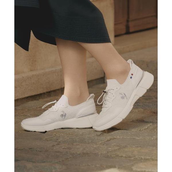 『タイムセール実施中』ZOZO問い合わせ番号:81489018ショップ:le coq sportif，ルコックスポルティフブランド:le coq sportif，ルコックスポルティフ商品名:LCS ロワール  /  LCS LOIR (はっ...