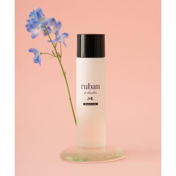 ※このアイテムは返品・交換対象外商品です。コスメ商品ZOZO問い合わせ番号:81489545ショップ:ruban de chouchou，リュバンデシュシュブランド:ruban de chouchou，リュバンデシュシュ商品名:モイスチャー...