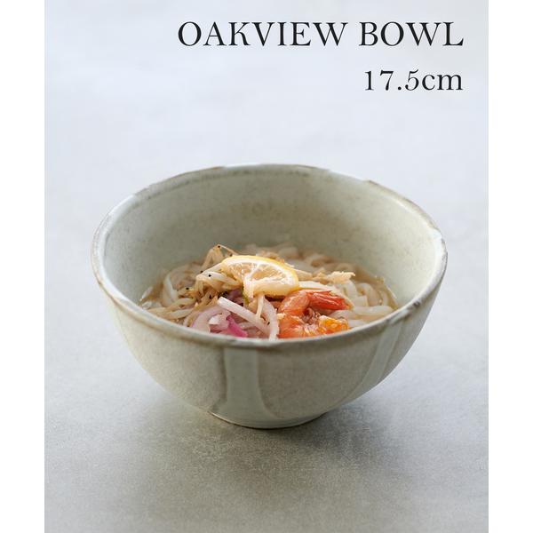 ZOZO問い合わせ番号:81489670ショップ:JOURNAL STANDARD，ジャーナルスタンダードブランド:journal standard Furniture ，ジャーナルスタンダードファニチャー商品名:OAKVIEW BOWL ...