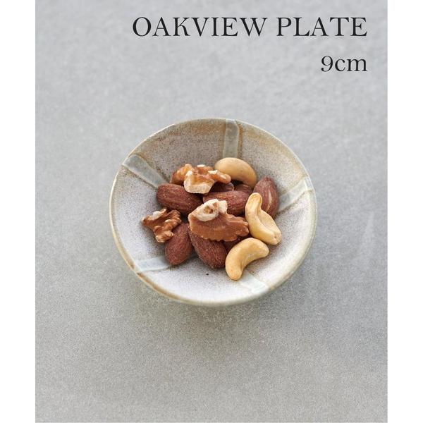 ZOZO問い合わせ番号:81489671ショップ:JOURNAL STANDARD，ジャーナルスタンダードブランド:journal standard Furniture ，ジャーナルスタンダードファニチャー商品名:OAKVIEW PLATE...