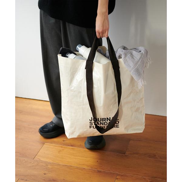 ZOZO問い合わせ番号:81489696ショップ:JOURNAL STANDARD，ジャーナルスタンダードブランド:journal standard Furniture ，ジャーナルスタンダードファニチャー商品名:JSF BAG バッグカテ...