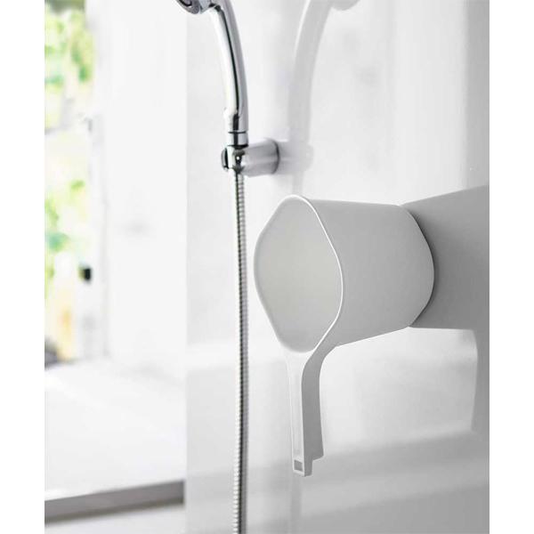 ※このアイテムは返品・交換対象外商品です。ZOZO問い合わせ番号:81489791ショップ:GEORGE'S，ジョージズブランド:tower，タワー，GEORGE'S，ジョージズ商品名:WEB限定　tower マグネット手おけ ホワイトカテ...