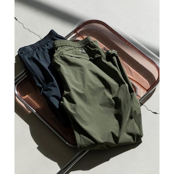 『セール実施中』ZOZO問い合わせ番号:81489861ショップ:SHIPS，シップスブランド:Marmot，マーモット，SHIPS，シップス商品名:【SHIPS別注】Marmot: EX CHIMERA OVER PANTSカテゴリ:パン...