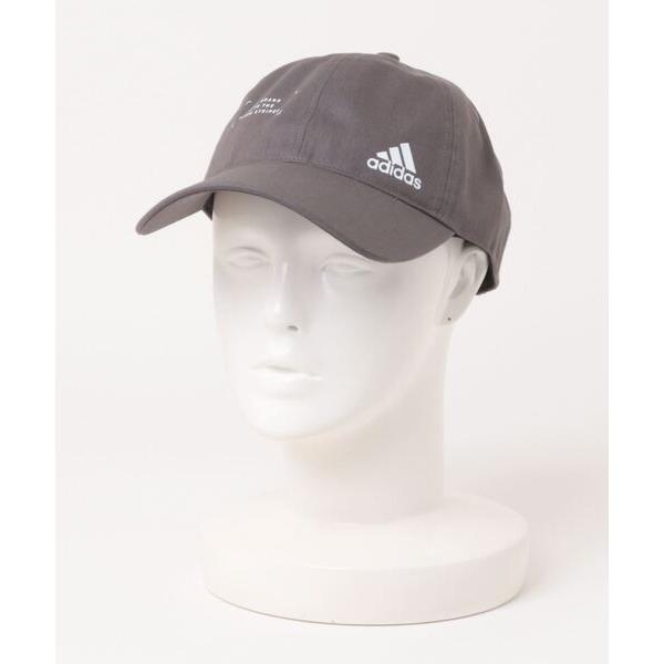 『タイムセール実施中』ZOZO問い合わせ番号:81489946ショップ:TSURUYA，ツルヤブランド:adidas，アディダス，TSURUYA，ツルヤ商品名:《adidas》MHキャップカテゴリ:帽子>キャップブランド品番:JMT6...