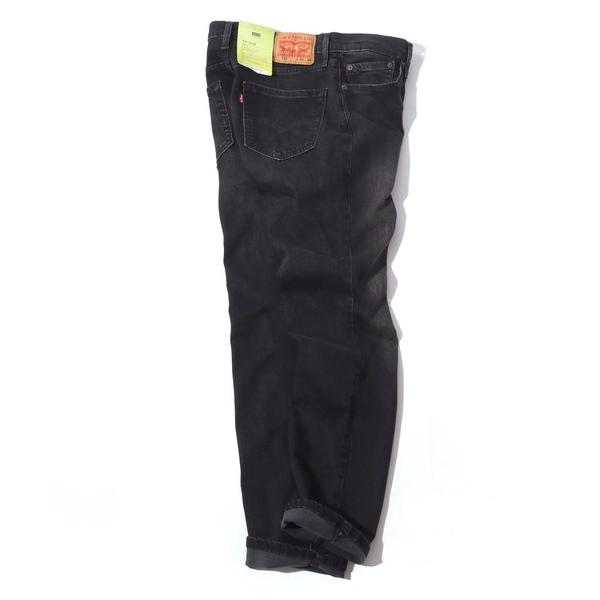 『タイムセール実施中』ZOZO問い合わせ番号:81490573ショップ:MARUKAWA，マルカワブランド:Levi's，リーバイス，MARUKAWA，マルカワ商品名:2026SS Levi's/リーバイス 511 SLIM FIT ストレ...