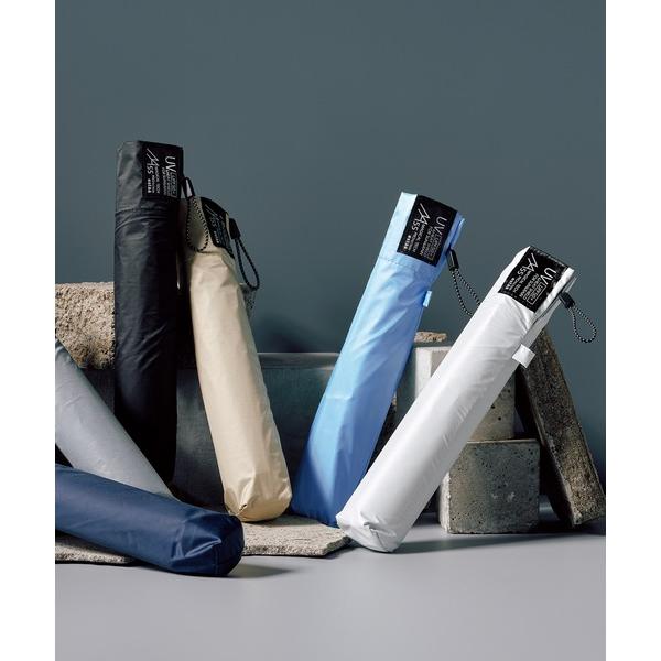 『タイムセール実施中』ZOZO問い合わせ番号:81490947ショップ:MOONBAT，ムーンバットブランド:estaa，エスタ，MOONBAT，ムーンバット商品名:【累計販売本数60万本突破】マジで軽い傘 遮光100 超軽量 晴雨兼用 折...