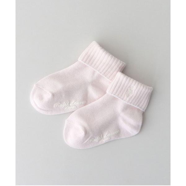 ※このアイテムは返品・交換対象外商品です。ZOZO問い合わせ番号:81491295ショップ:NAIGAI，ナイガイブランド:POLO RALPH LAUREN，ポロ ラルフ ローレン商品名:POLO RALPH LAUREN Layette...