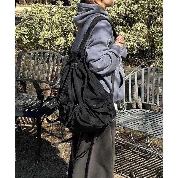 ZOZO問い合わせ番号:81491497ショップ:Never mind the XU / Chikashitsu+，ネバーマインド ザ エックスユー / チカシツプラスブランド:Chikashitsu +，チカシツプラス，Never min...