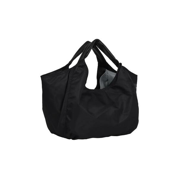 ZOZO問い合わせ番号:81522057ショップ:CAMPER，カンペールブランド:CAMPER，カンペール商品名:[カンペール] Valldemossa トートバッグカテゴリ:バッグ>トートバッグブランド品番:52639340000...